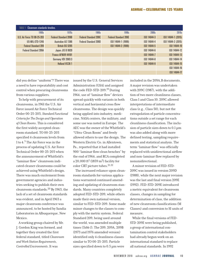 38-54_naughton_historical_v2 pag.9-10 | PDF