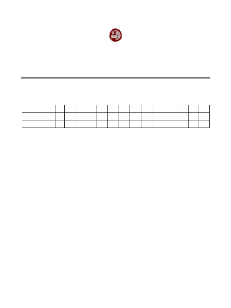Plot Based Ques & Solution | PDF