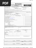 BIR Form 2550Q: Quarterly VAT Return | PDF | Value Added Tax ...