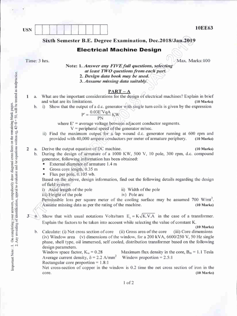Signal and DSP Notes | PDF