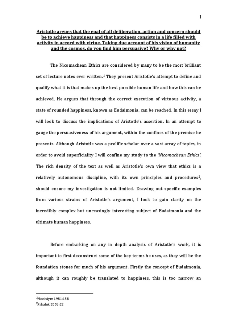 aristotle-essay-virtue-aristotle-free-30-day-trial-scribd