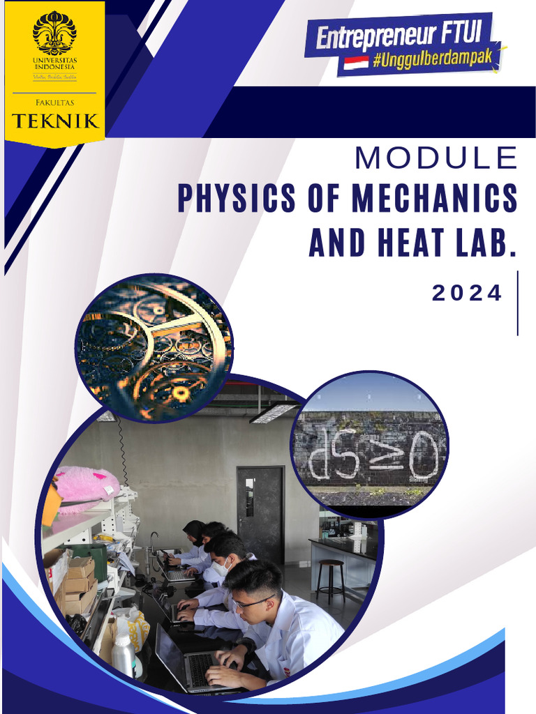 Atwood's Machine: Newton's Law Experiment | PDF | Force | Newton's Laws ...