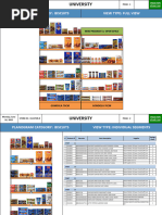 Difco Group: Cereal & Snack Products | PDF | Potato Chip | Cereals