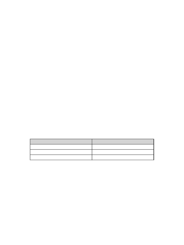 Pre-Intermediate Reading: My Favourite Sport | PDF