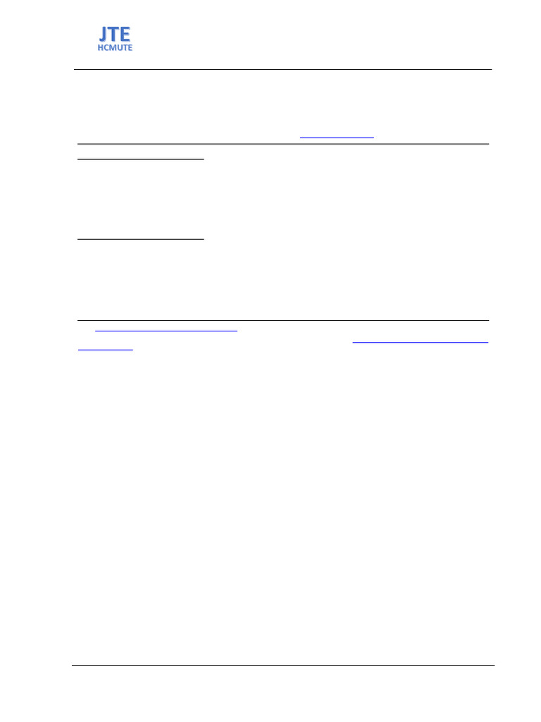 9.JTE 1249 NguyenTong ACI Publish | PDF | Force | Beam (Structure)