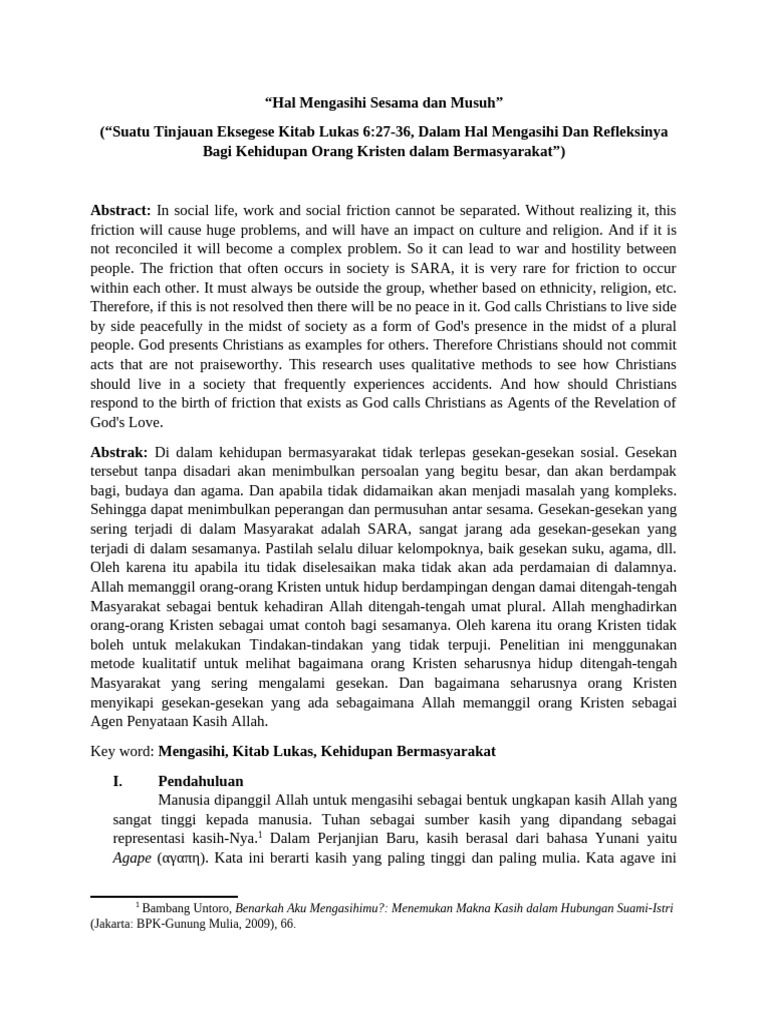 200-Article Text-1340-1-2-20231206 | PDF