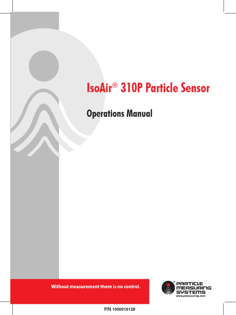 IsoAir 310P 1000016128 - REVA | PDF | Wi Fi | Electrical Connector