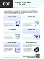 Behavior Problems Inventory - 01 | PDF | Behavioural Sciences | Disability
