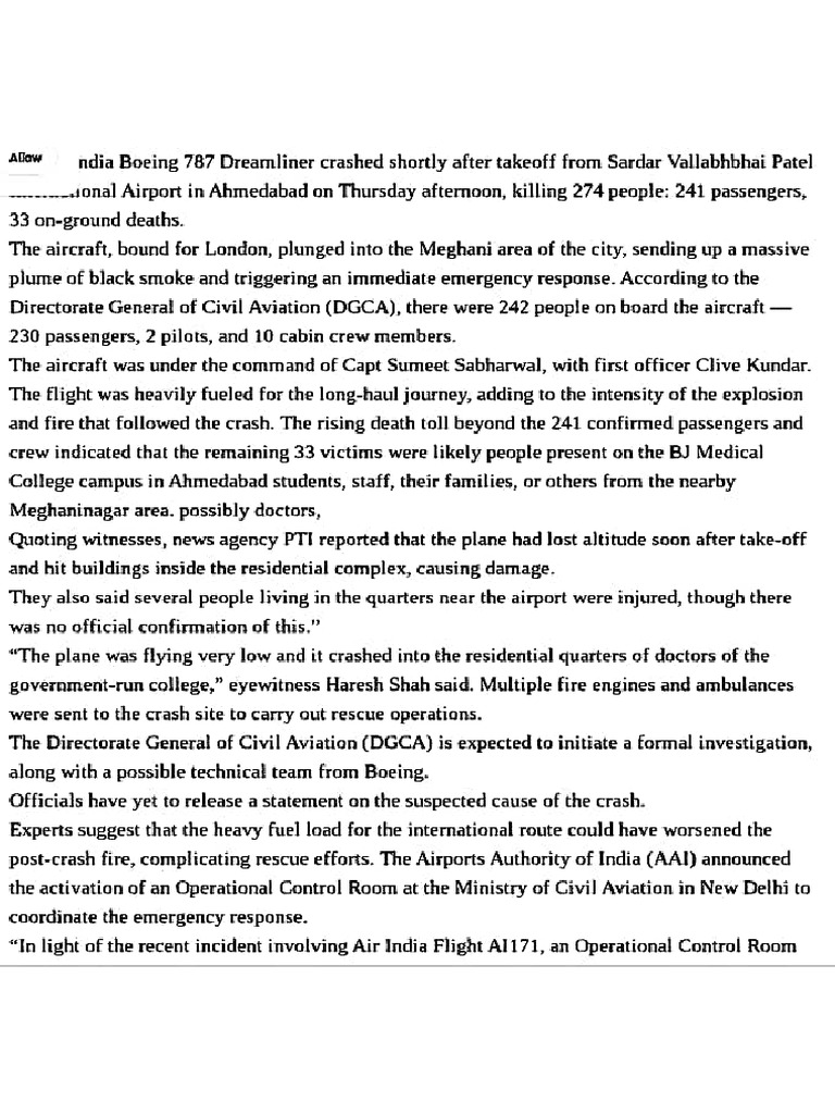New Doc 27 Oct 2025 9.35 Am | PDF