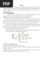 DPDS User Guide and Login Instructions | PDF | Password | Data
