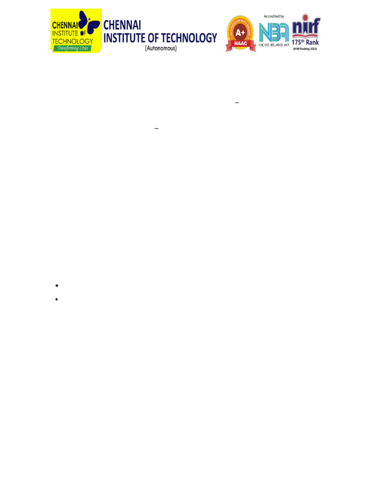 Satellite Communication UNIT IV | PDF | Data Compression | Channel Access Method