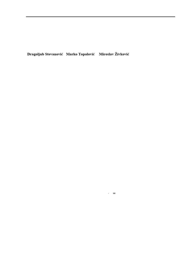 (m24) Improvement of The Sparse Matrices Storage Routines For Large Fem ...