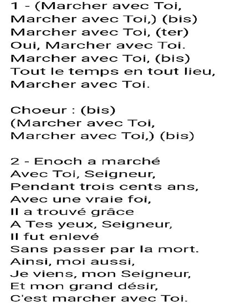 Scanned 20251026 114713 | PDF