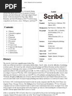 Example Ready-Mix Batch Ticket Calculation Sheet | PDF | Concrete ...