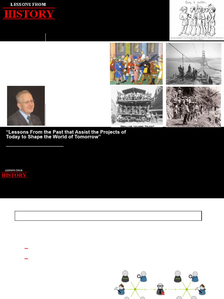 Conflict Management Strategies in Projects | PDF | Mediation | Social ...