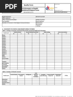 PhilHealth eKAS and ePresS Forms | PDF | Medical Prescription | Health ...