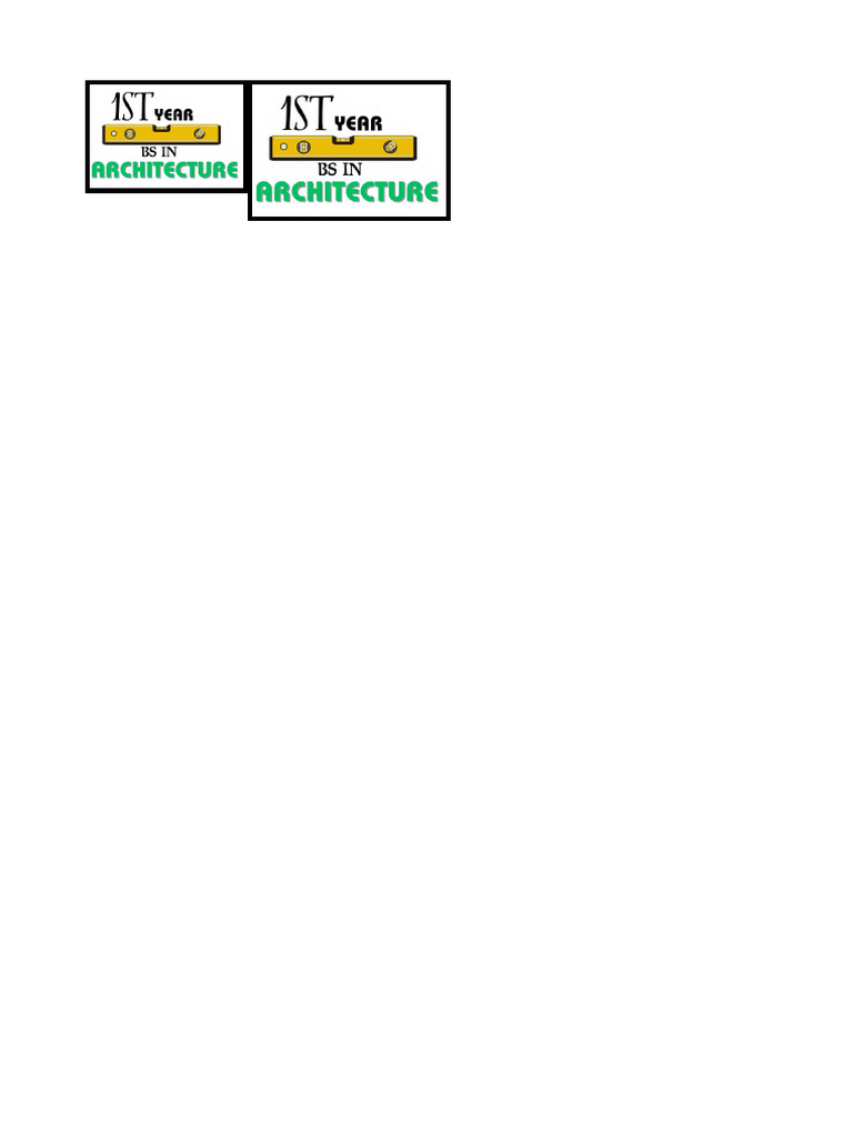 Stickers | PDF