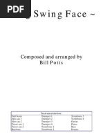 Nsconmsg Cheat Sheet PDF | PDF | Command Line Interface | Central ...