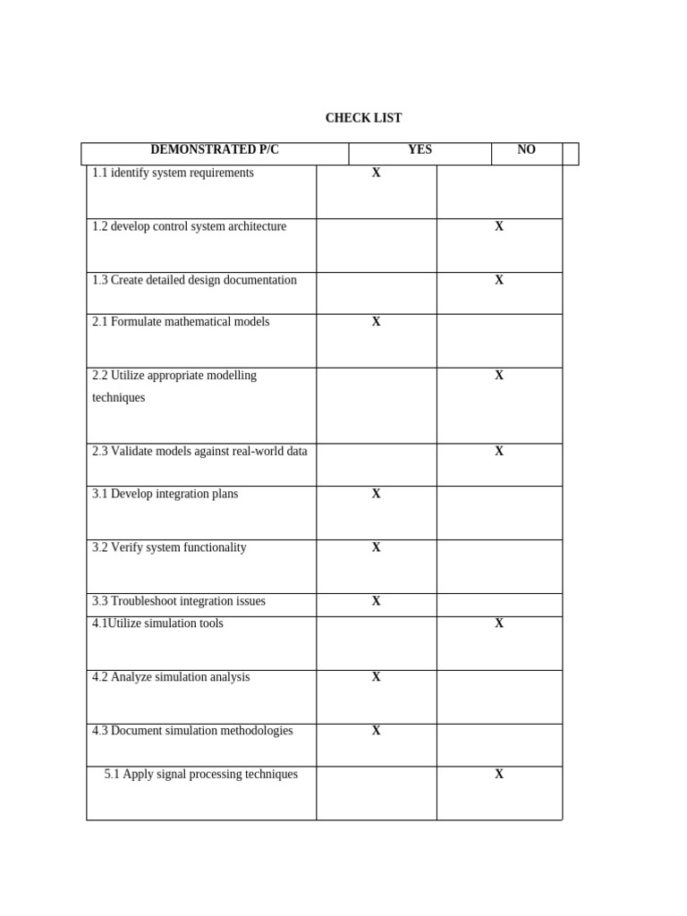 Iannnn Cba | PDF | Automation | Programmable Logic Controller