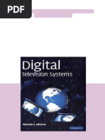 Mathematical Statistical Physics 1st Edition Anton Bovier Available ...