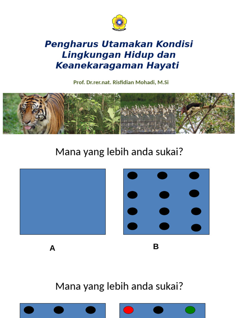 Management Kualitas LH | PDF