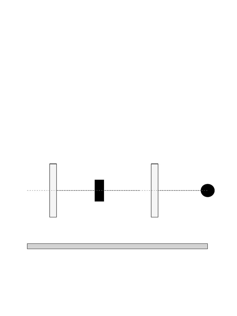 Grinding Machine 2D Layout 350mm A4 | PDF