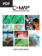 Frontline InCAM Pro: Next-Gen CAM for PCBs | PDF | Graphical User ...