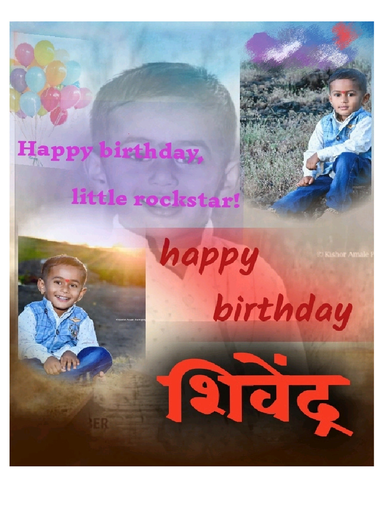 PDFGallery 20251010 081228 | PDF