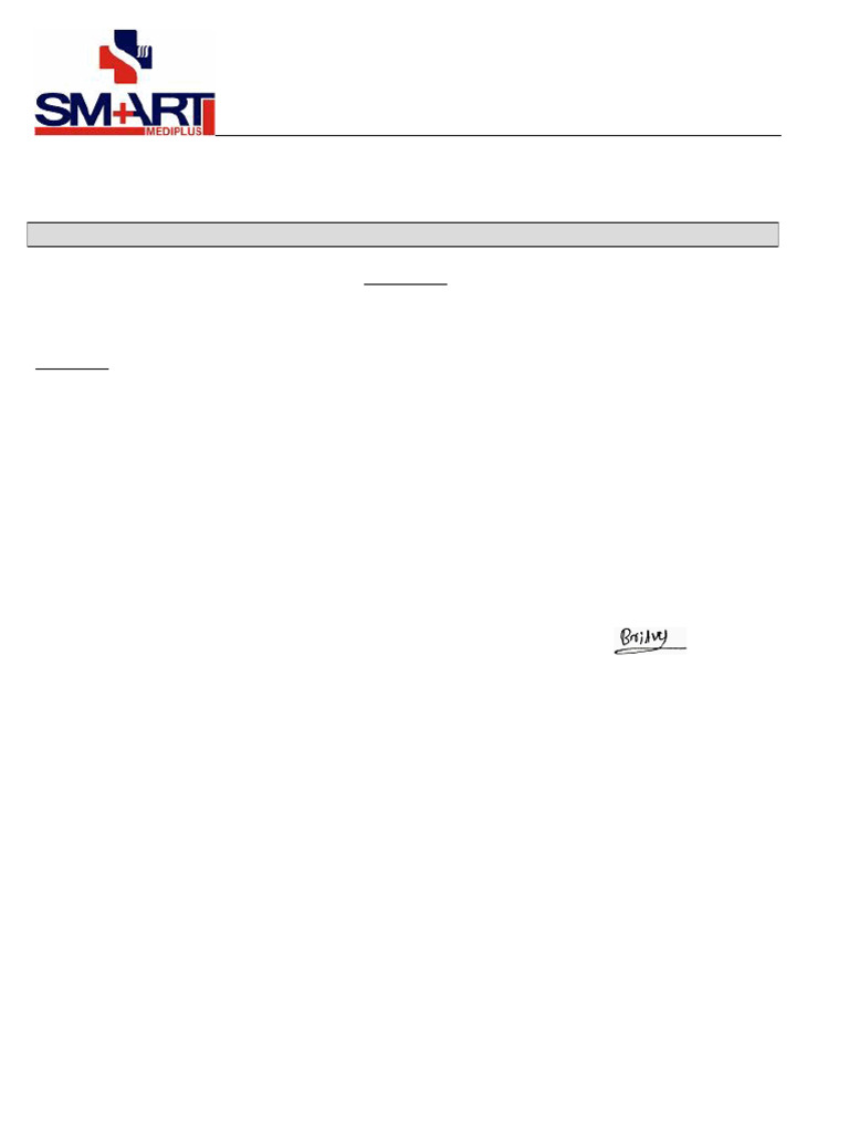 Jisson 21 | PDF