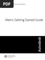 FME Transformer Reference Guide | PDF | Arc Gis | Computer File