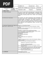 UFLI Supplemental Decodable Passages | PDF | Reading Comprehension