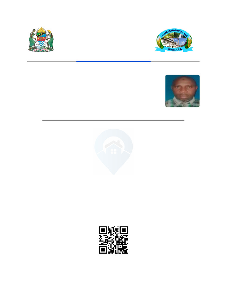 Verification Letter 7804 o 549121 | PDF