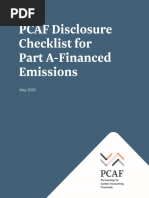 Verra VCS Program Fee Schedule 2025 | PDF | Climate Change Policy ...