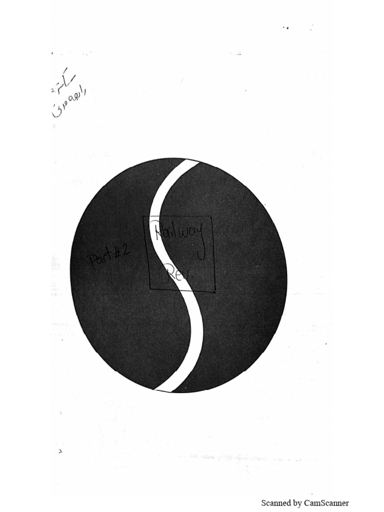 Null 11 | PDF