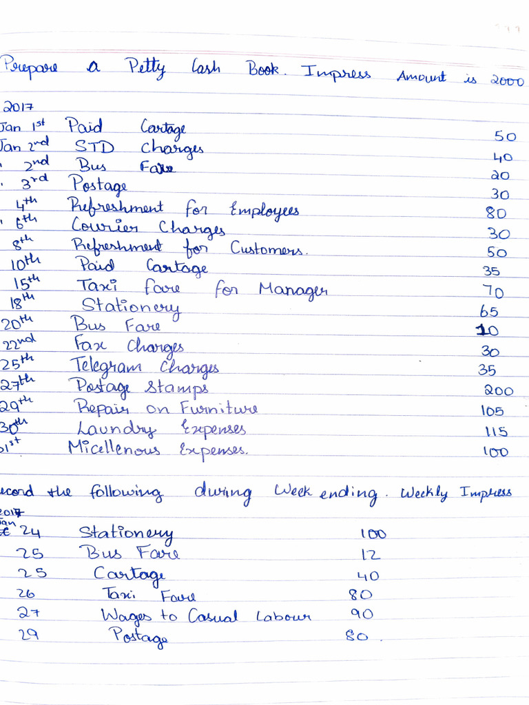Statistics For Economics | PDF
