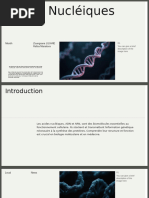 Indications et posologie de Zanitra 5mg | PDF | Médecine | Médecine ...