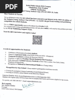 Bri Books Communication Kit User | PDF