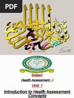 MCG & InterQual Guide for UR Nurses | PDF