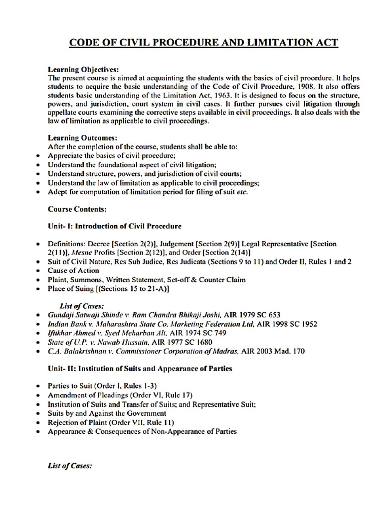 CPC | PDF