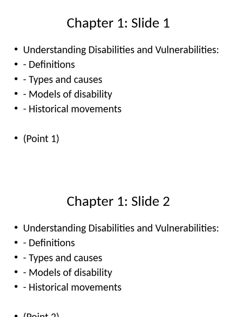 INCLUSIVENE Module Generalized | PDF | Inclusion (Education) | Differentiated Instruction