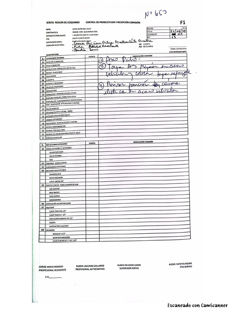 f1 Exterior MZ 13 | PDF