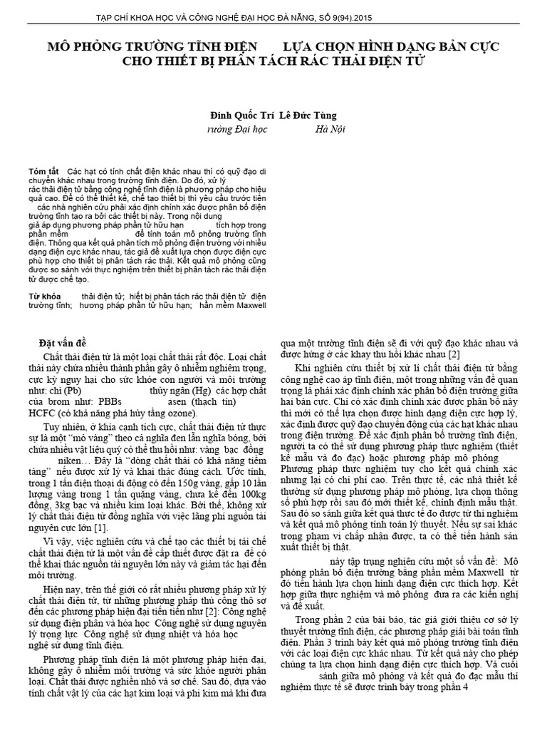 2788-Văn Bản Của Bài Báo-7107-1-10-20210826 | PDF