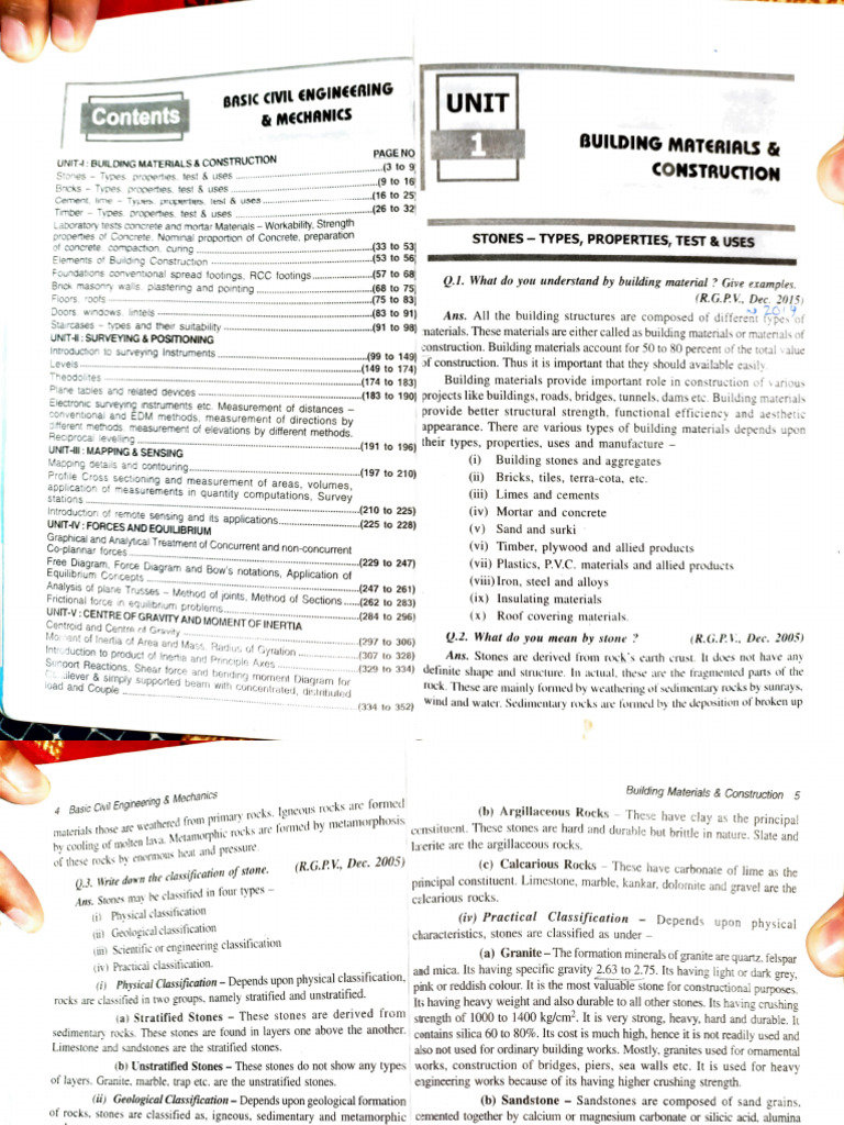 Bcme Shivani | PDF