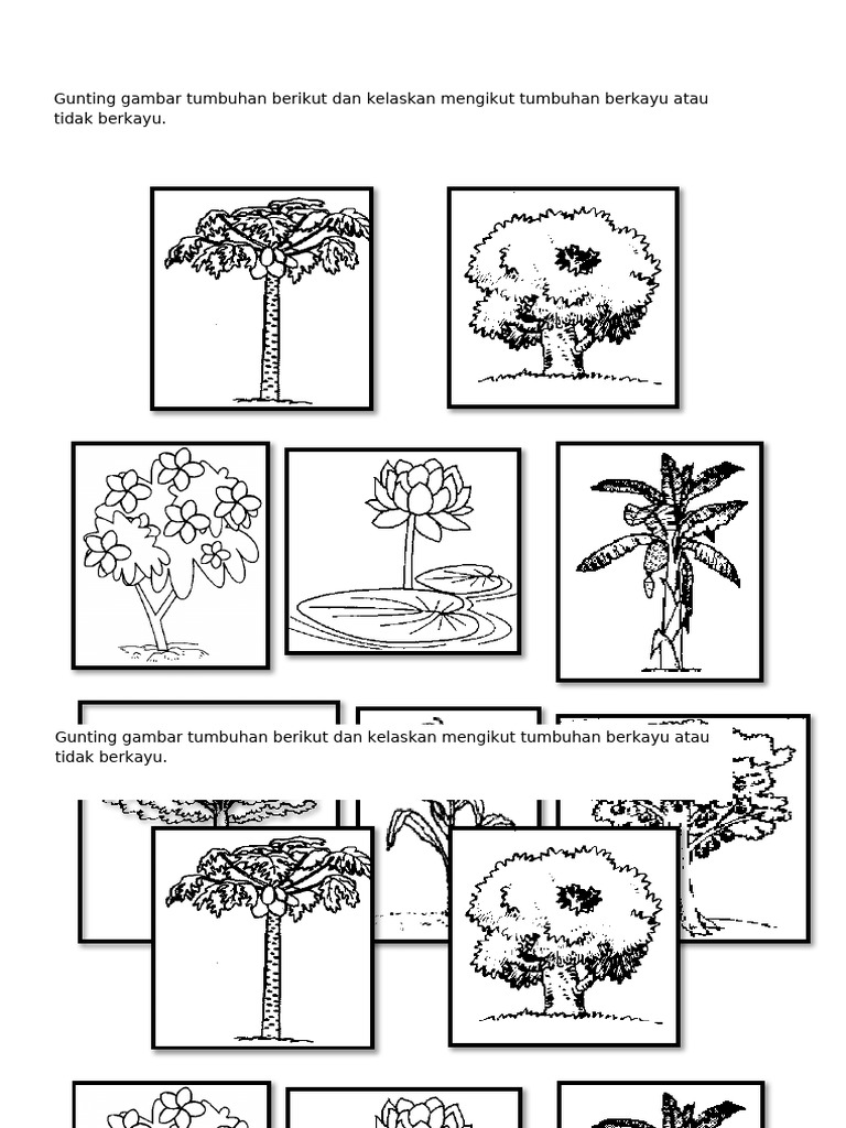 Pengelasan Tumb Berkayu | PDF