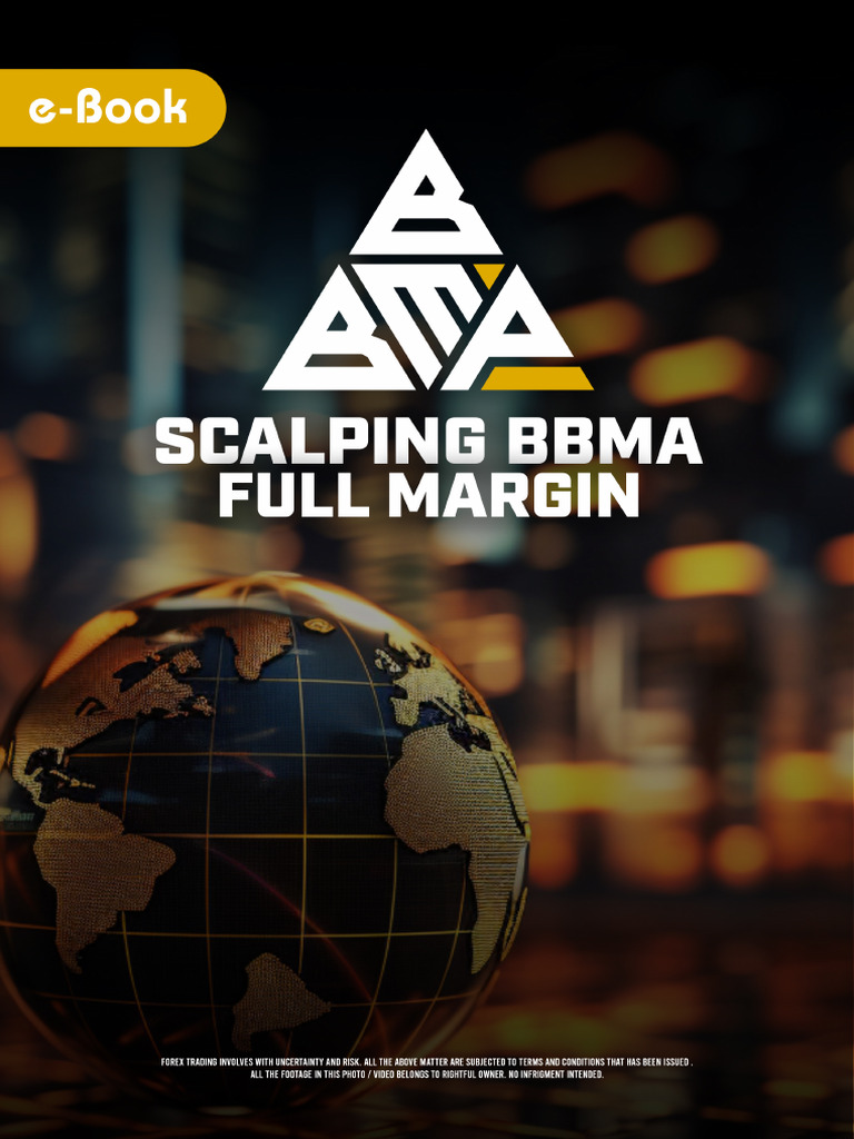 E-Book Chapter 6 | PDF