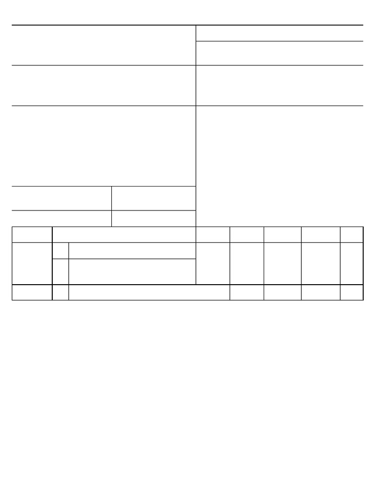 5193 - Si | PDF