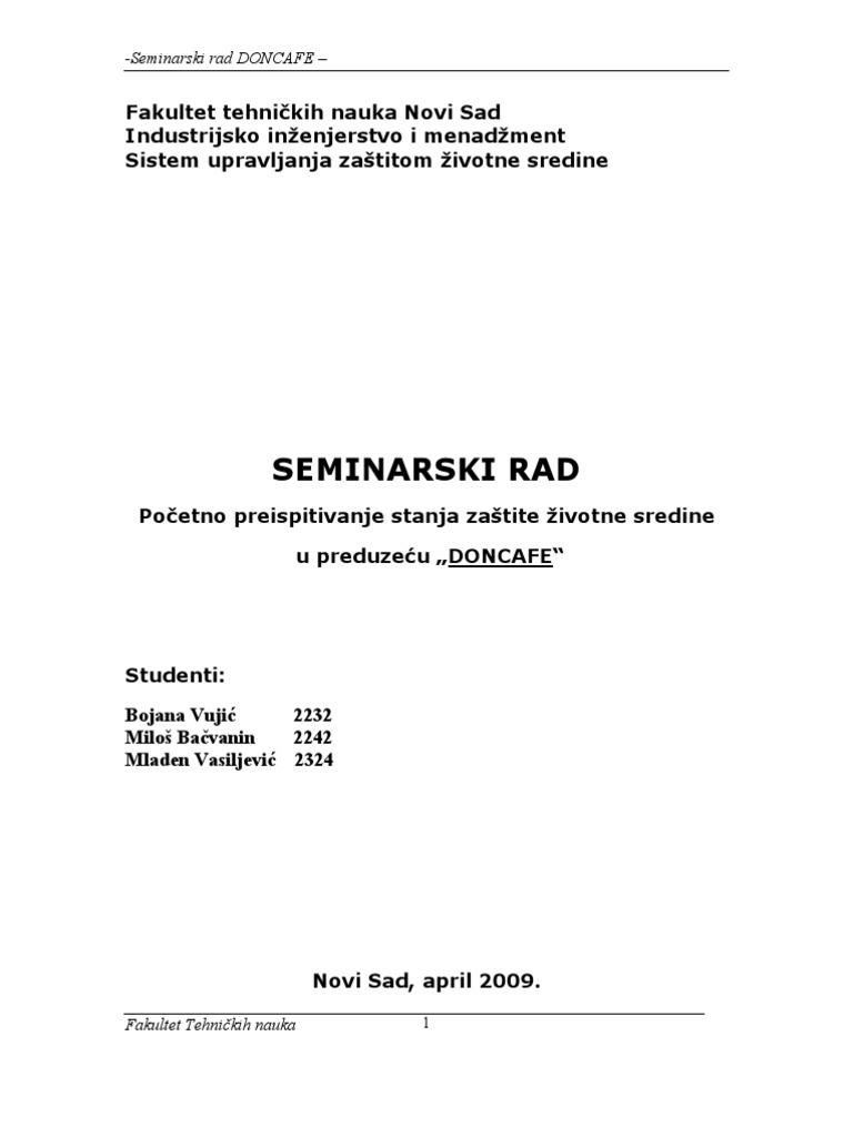 Primer 1 | PDF
