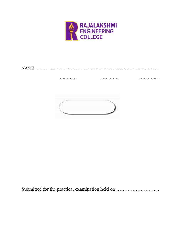 Cloud Final Revised Record | PDF | Apache Hadoop | Virtual Machine