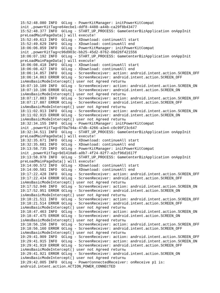 GC 2025 10 26 | PDF