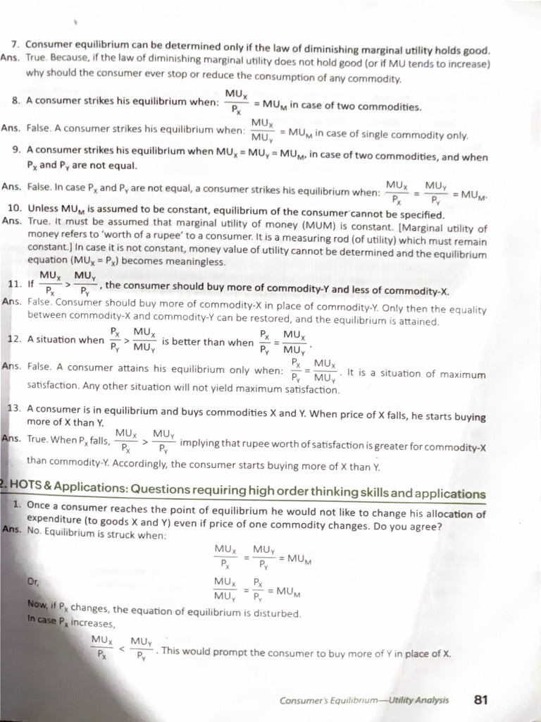 Scanned Document | PDF